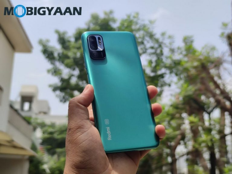 How to view hidden files on Redmi & Mi Phones [MIUI 12]