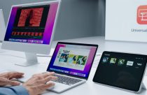 How to reopen tabs from last browsing session in the new Microsoft Edge ...