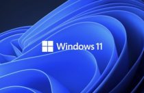 How to reopen tabs from last browsing session in the new Microsoft Edge ...