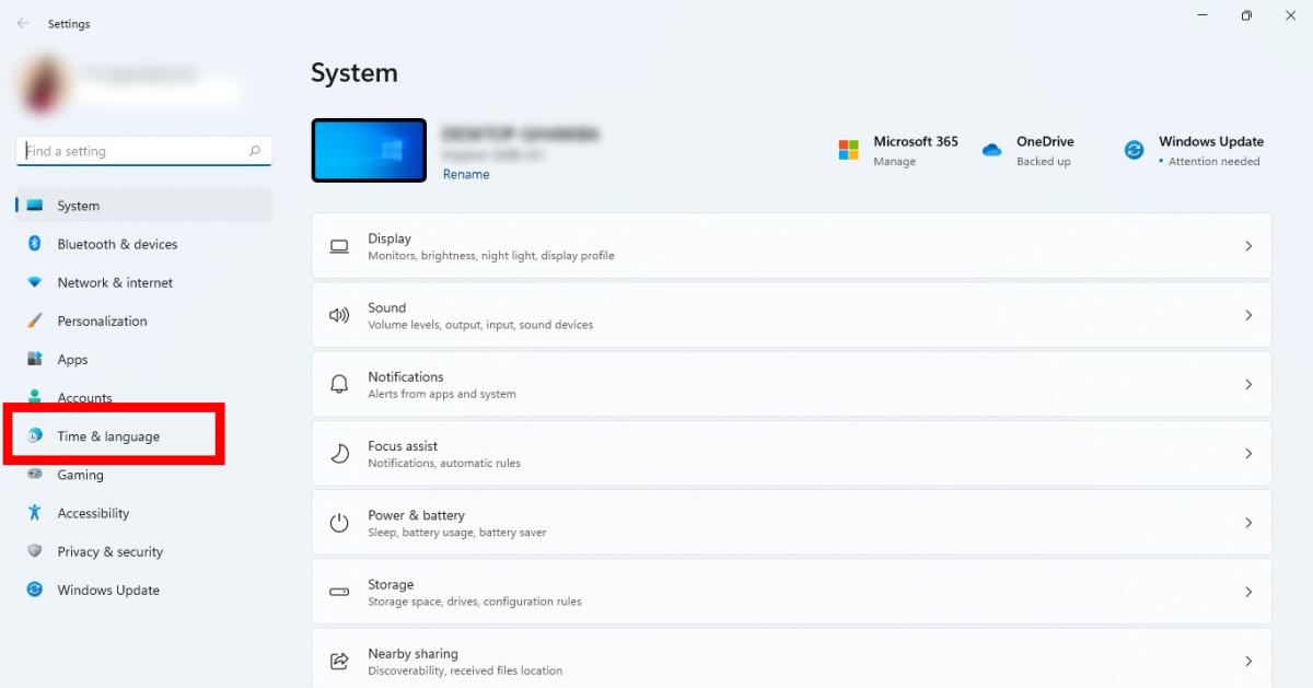 How to disable touch keyboard autocorrect in Windows 11 How to disable touch keyboard autocorrect in Windows 11