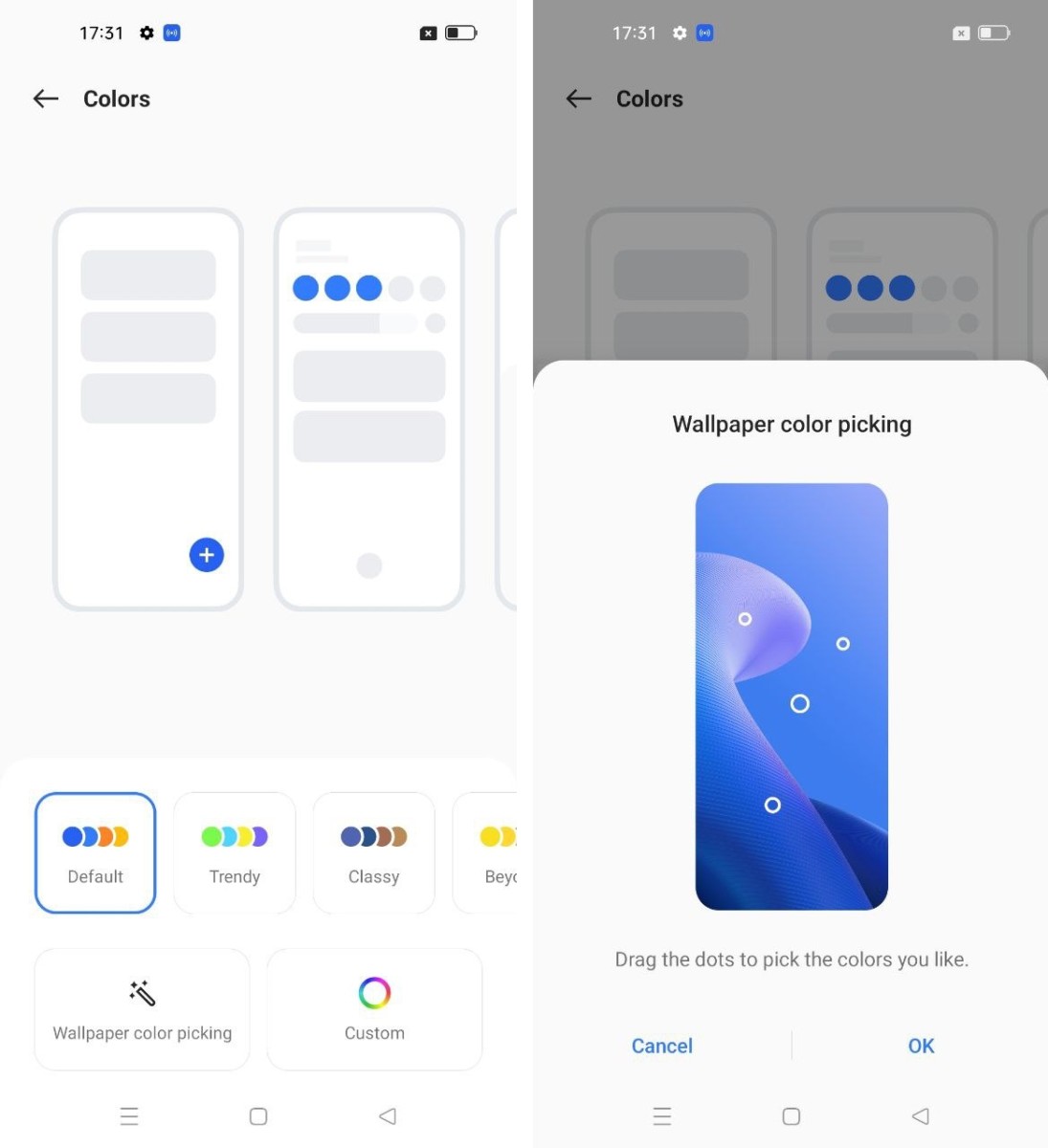 Top realme UI 3.0 features that you should know