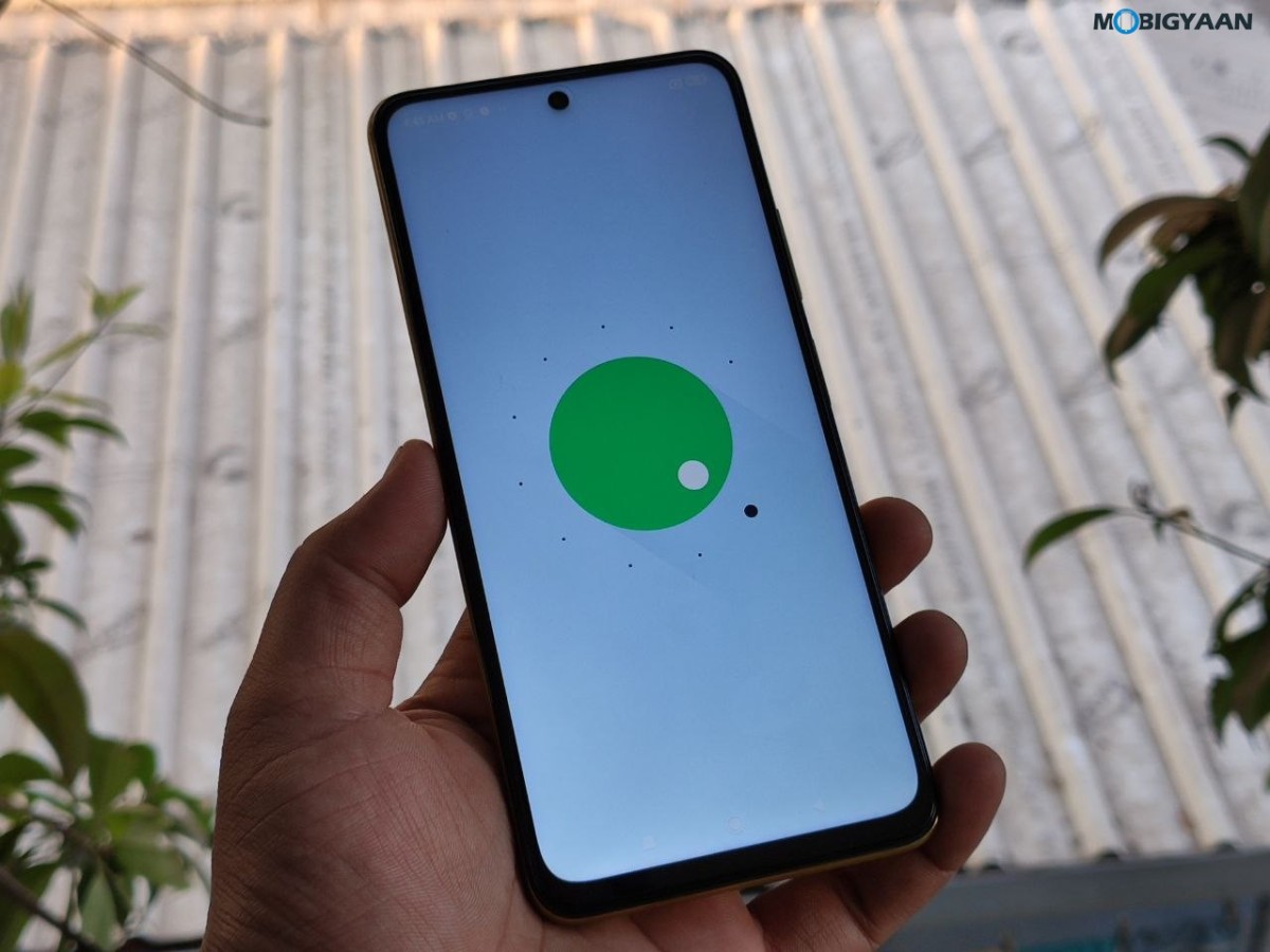 POCO M4 Pro 5G Review