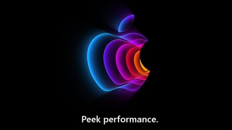 Apple to host its first launch event of this year on 8th March