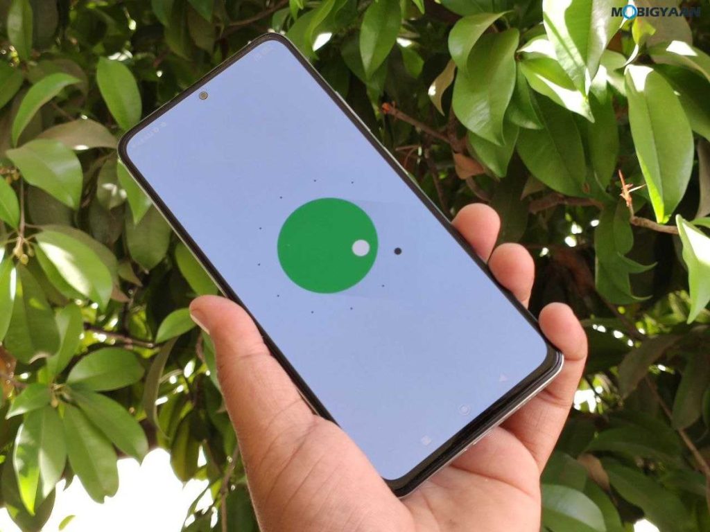 Redmi Note 11 Pro Review - Hands-On and First Impressions