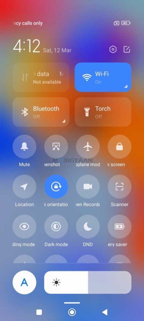 Redmi Note 11 Pro+ 5G Review