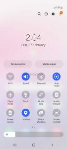 Samsung Galaxy A53 5G Review