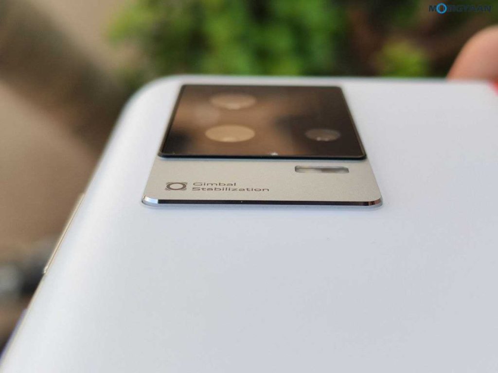 iQOO 9 BMW M Motorsport Edition Review