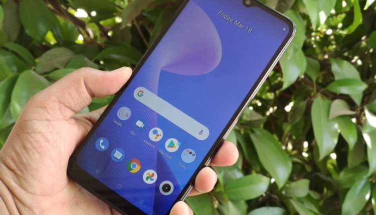 realme-c31-archives-mobigyaan
