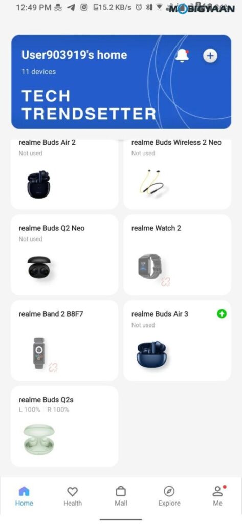 realme Buds Q2s Review