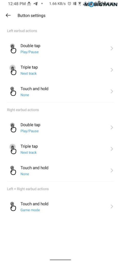 realme Buds Q2s Review