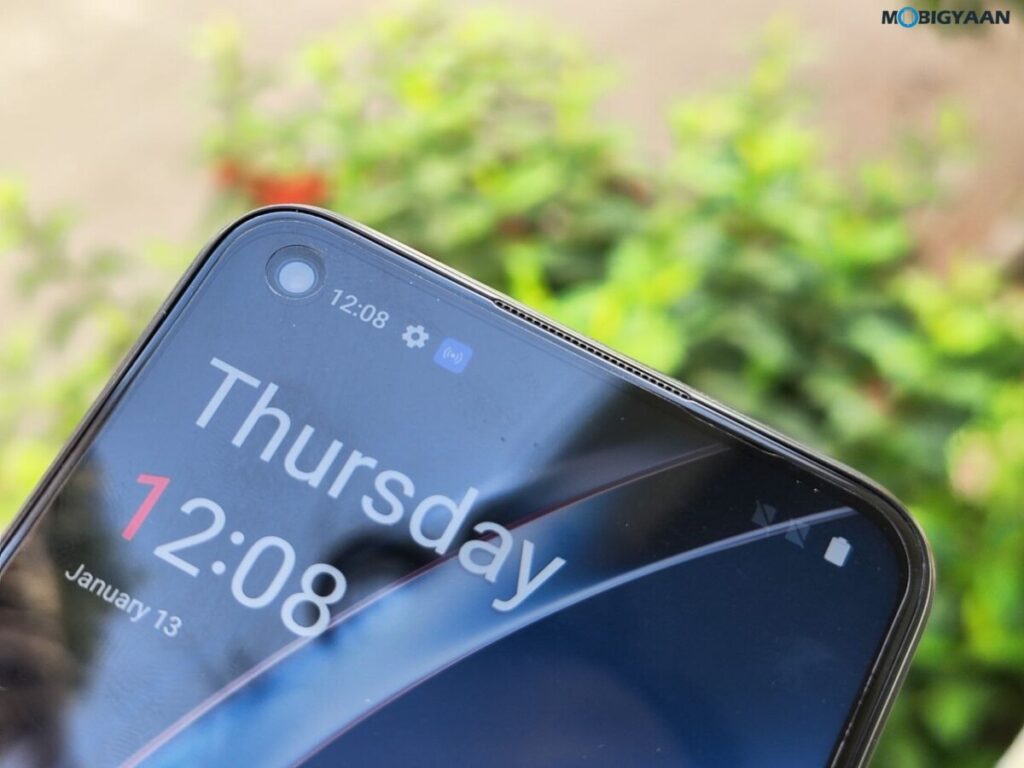 OnePlus Nord CE 2 Lite 5G Review