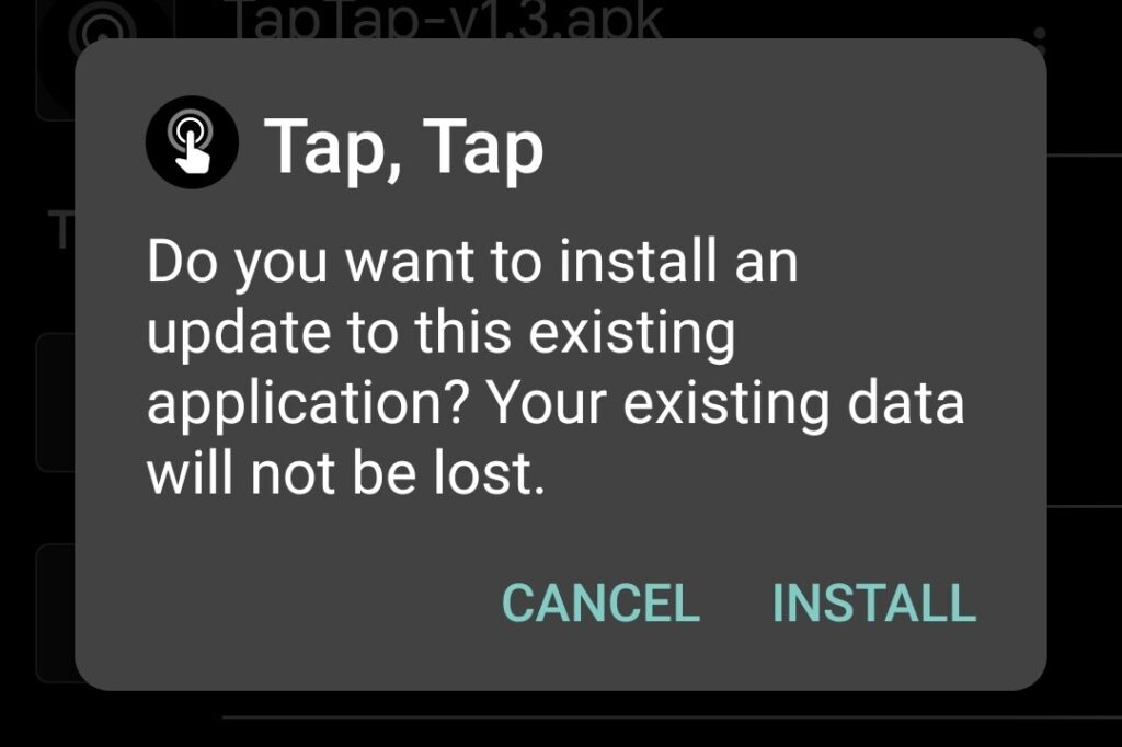How to Enable Back Tap Gestures on Any Android Smartphone [Guide]