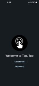 How to Enable Back Tap Gestures on Any Android Smartphone [Guide]