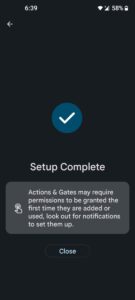 How to Enable Back Tap Gestures on Any Android Smartphone [Guide]