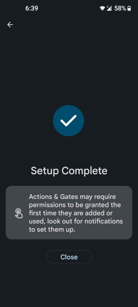 How to Enable Back Tap Gestures on Any Android Smartphone [Guide]