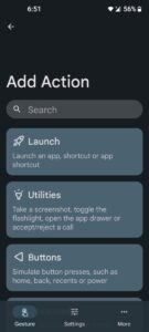 How to Enable Back Tap Gestures on Any Android Smartphone [Guide]