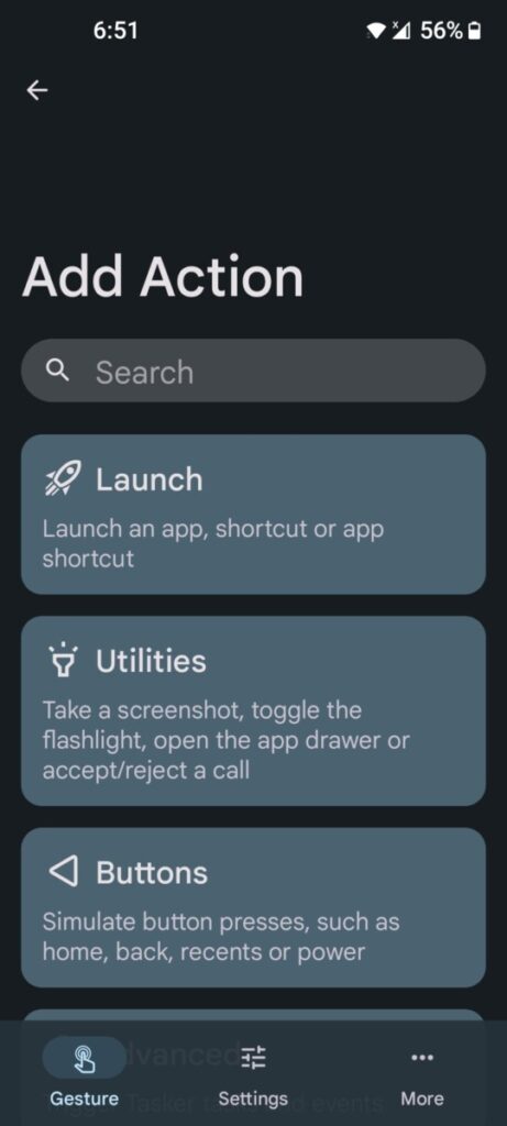 How to Enable Back Tap Gestures on Any Android Smartphone [Guide]