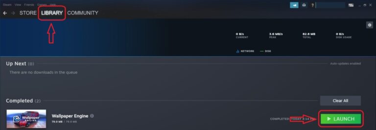 How to Get Live Wallpapers on Your Windows 11 PC [In-Depth Guide]