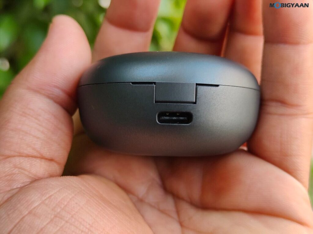 LG TONE Free FP9 Wireless Earbuds Review