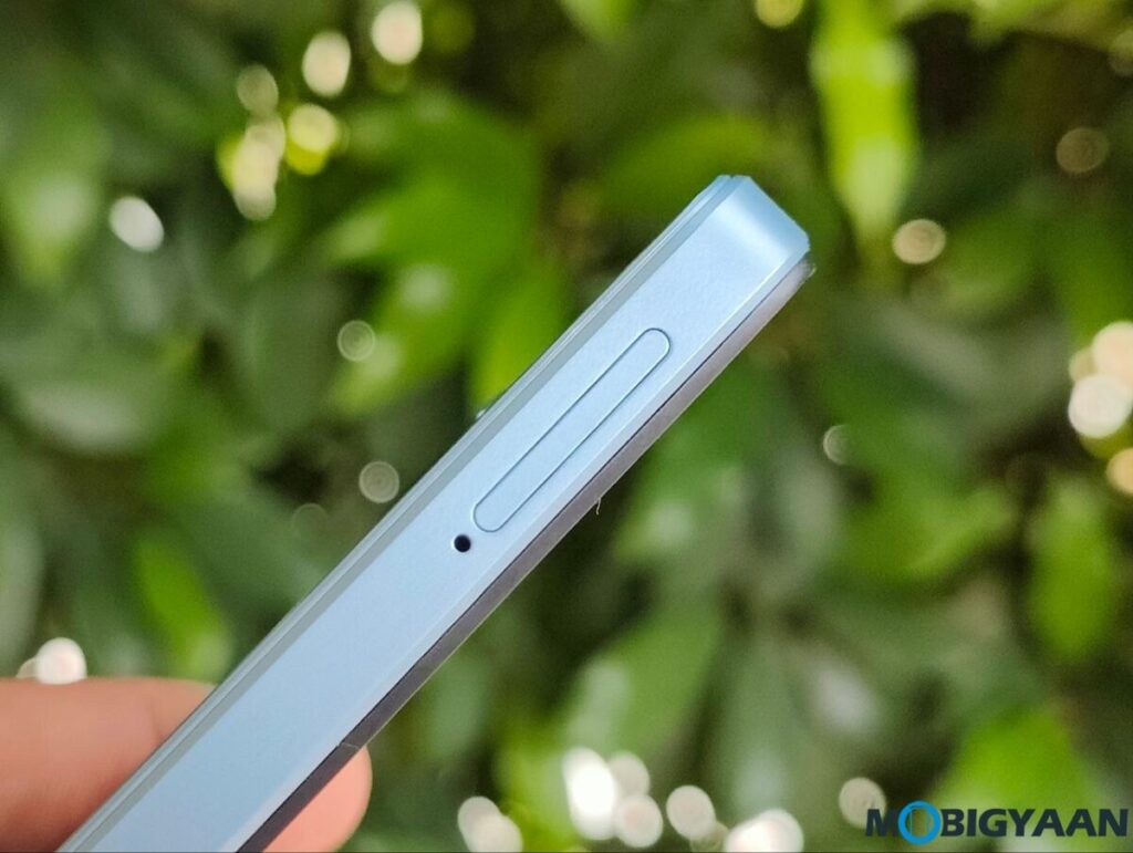 Realme C30 In-Depth Review
