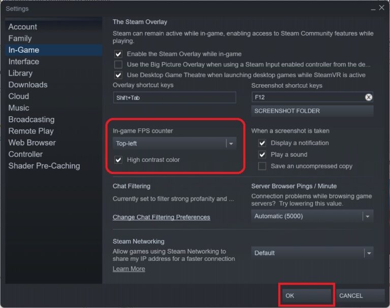 How to Enable FPS Counter on Windows 11 How to Enable FPS Counter on Windows 11