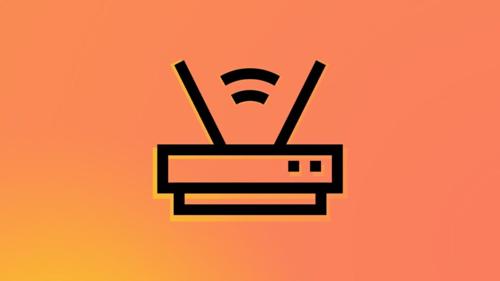 5 Best Tools To Monitor And Configure Your Wi Fi Network