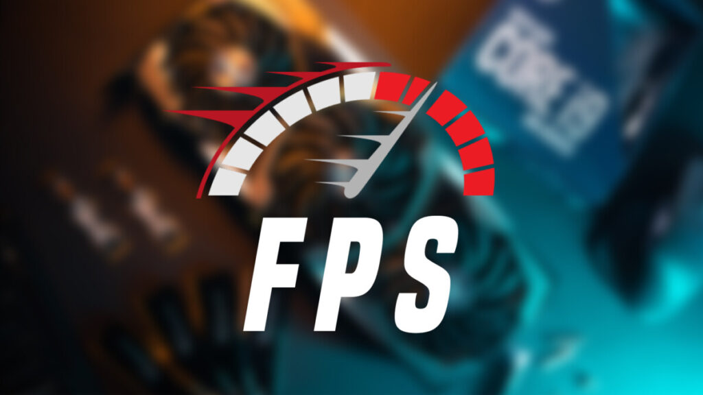 5 Tips to Boost FPS For Smoother Gameplay on Your PC & Laptop