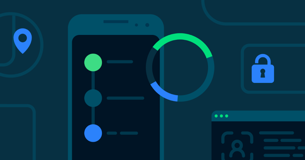 How to Get Android 12's Privacy Dashboard on Any Android Device [Step ...