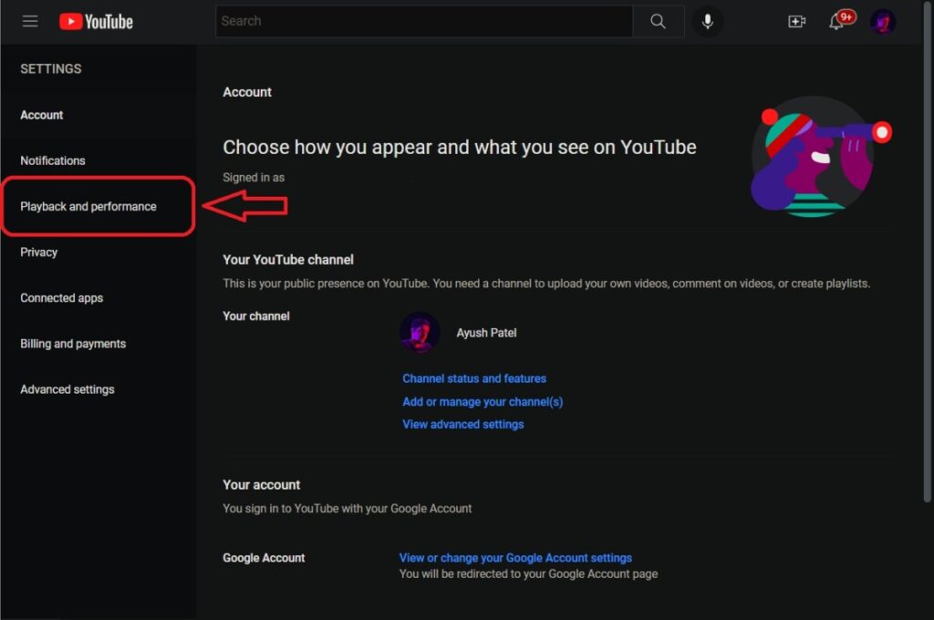 How to Disable In-Line Preview on YouTube for Desktop [Step-By-Step Guide]