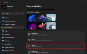 How to Enable or Disable System Startup Sound in Windows 11 [Guide]