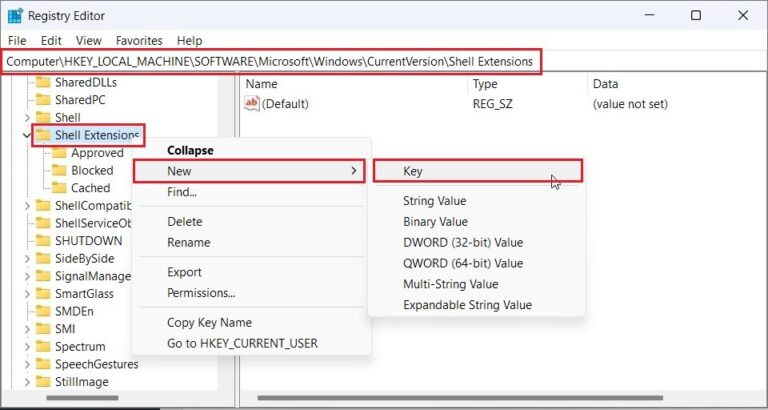 How to Re-Enable the Classic File Explorer in Windows 11? [Guide]