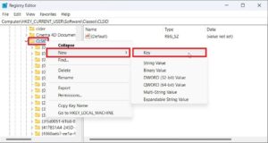 How to Restore the Old Windows 10 Context Menu in Windows 11 [Guide]