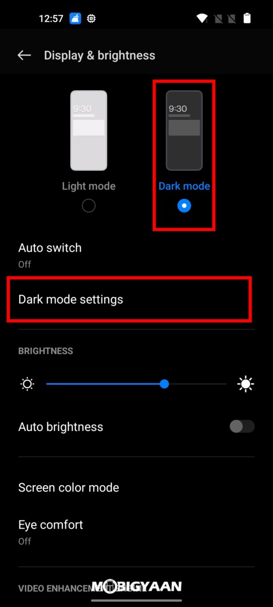 OnePlus Nord 2T 5G Tips, Tricks & Features OnePlus Nord 2T 5G Tips, Tricks & Features