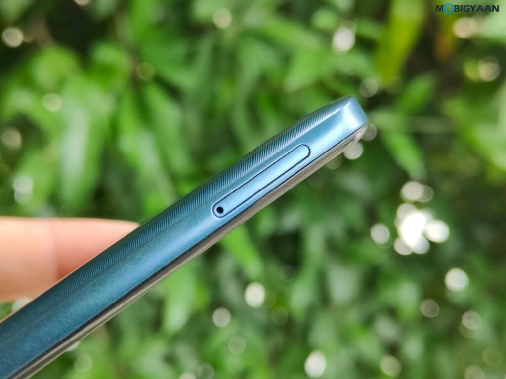 Nokia C21 Plus Review - Hands-On and First Impressions