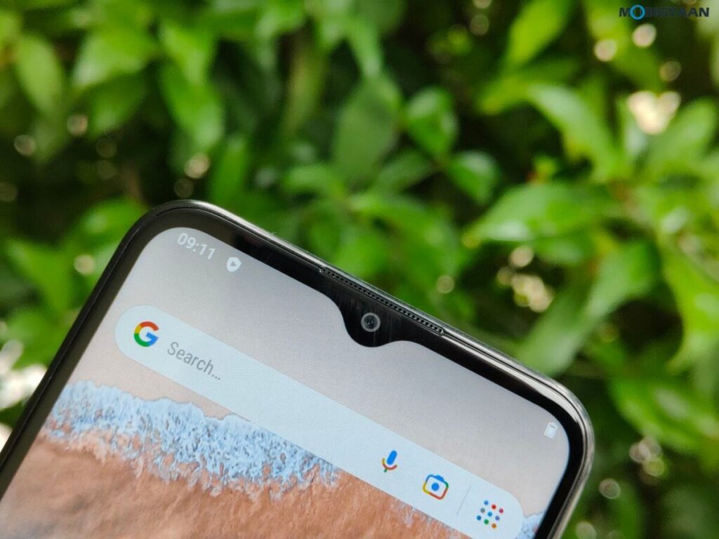 Nokia C21 Plus Review - Hands-On and First Impressions