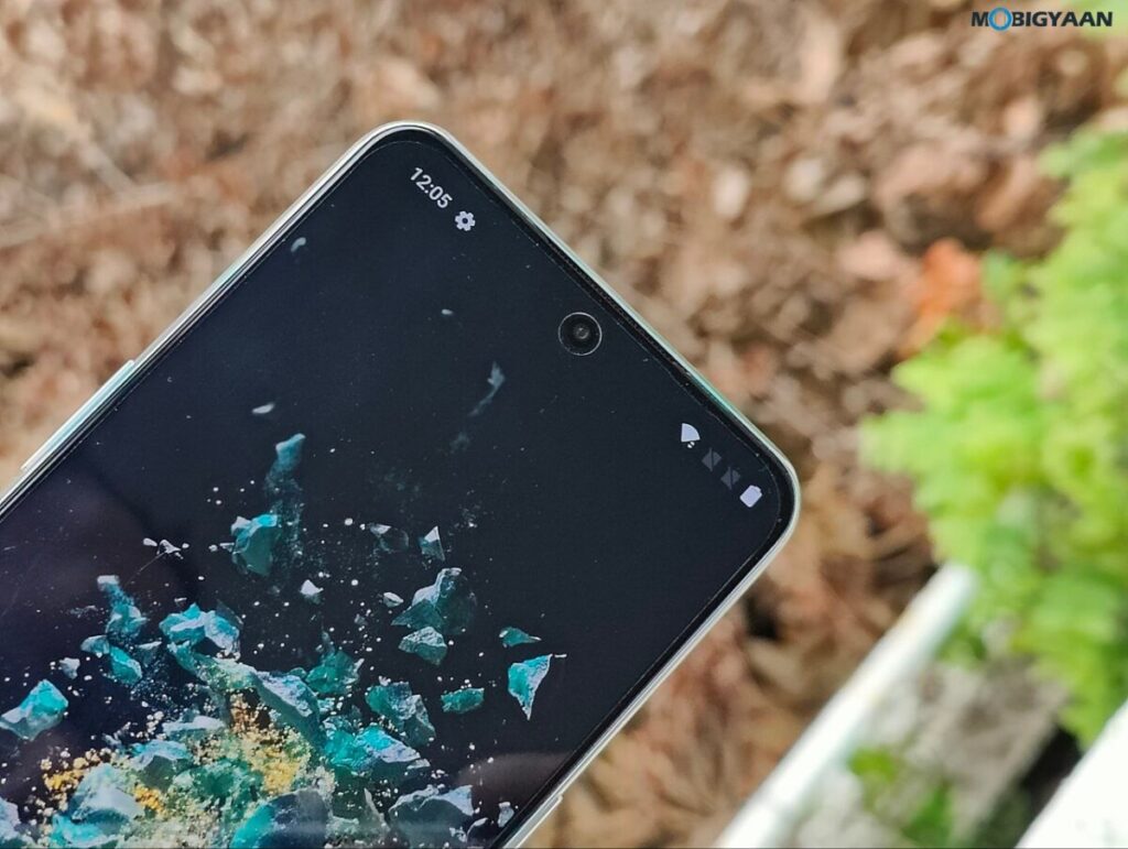 OnePlus 10T 5G Review