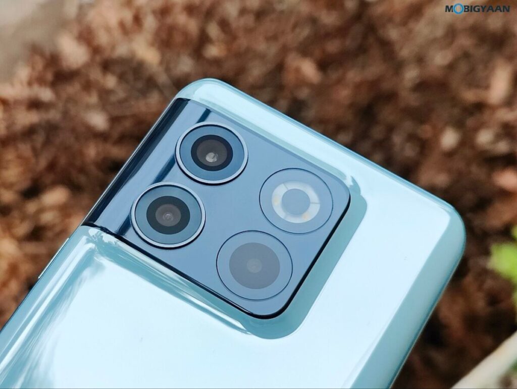 OnePlus 10T 5G Review