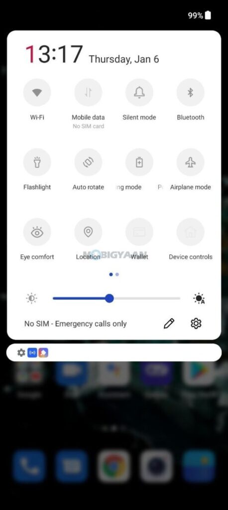 OnePlus 10T 5G Review