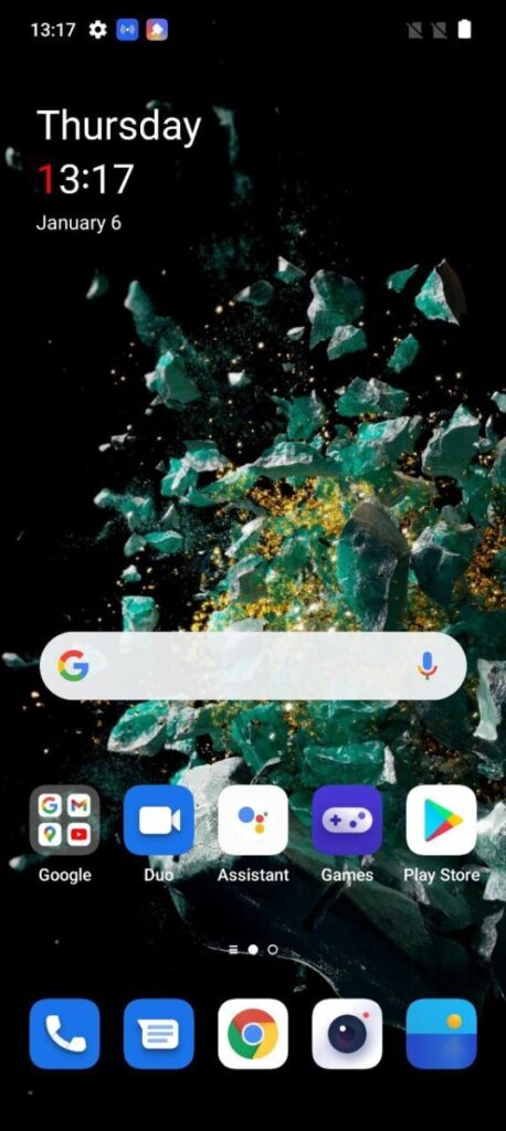 OnePlus 10T 5G Review