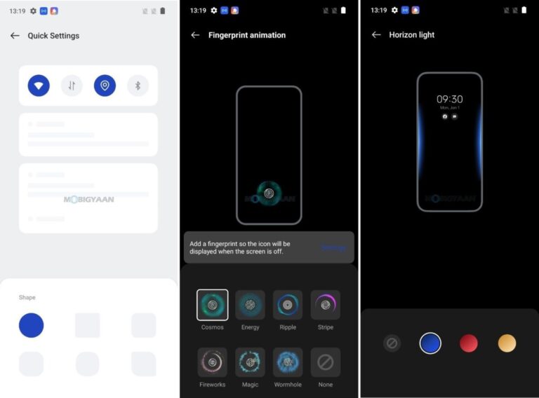 OnePlus 10T 5G Review