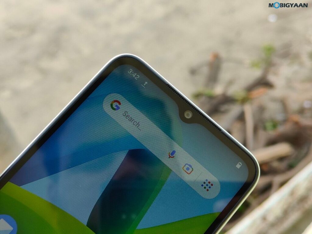 Redmi A1 Review
