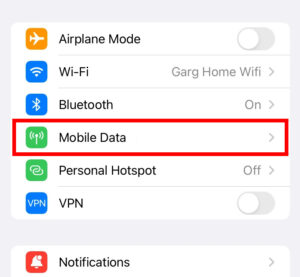 How to delete or remove eSIM from Apple iPhone