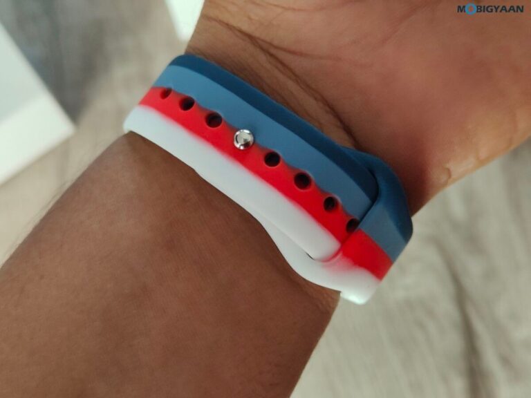 SENS EDYSON 1 Smartwatch Review