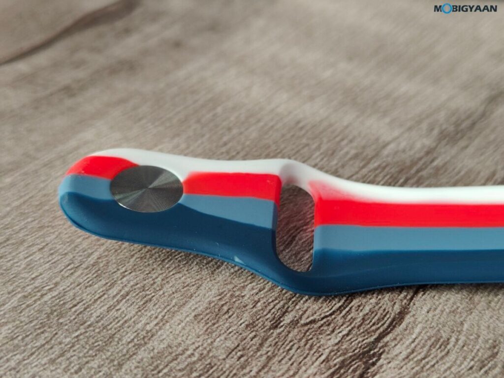 SENS EDYSON 1 Smartwatch Review