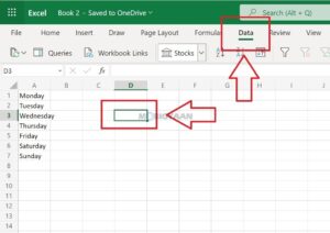 Top Useful Microsoft Excel Sheet Tricks That Will Save You Time