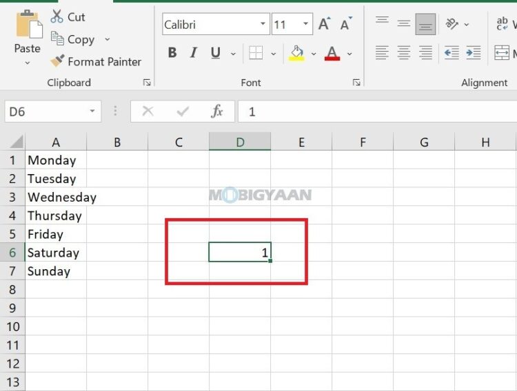 Top Useful Microsoft Excel Sheet Tricks That Will Save You Time