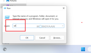 6 Ways To Launch Windows Terminal In Windows 11