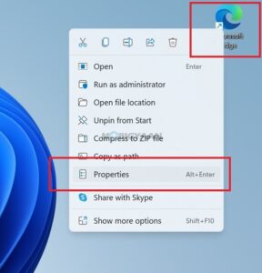 10 Most Useful Microsoft Edge Tips, Tricks, and Quick Shortcuts