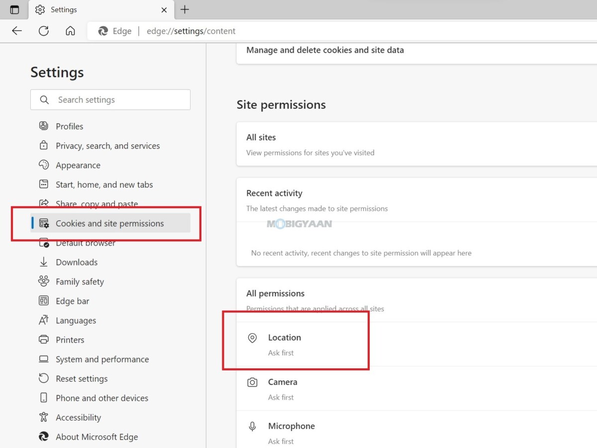 10 Most Useful Microsoft Edge Tips, Tricks, and Quick Shortcuts