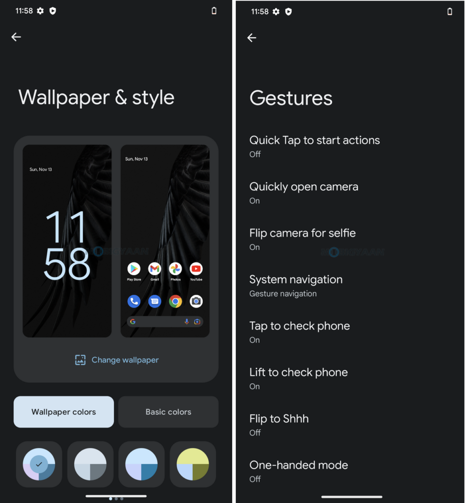 Google Pixel 7 Pro Review